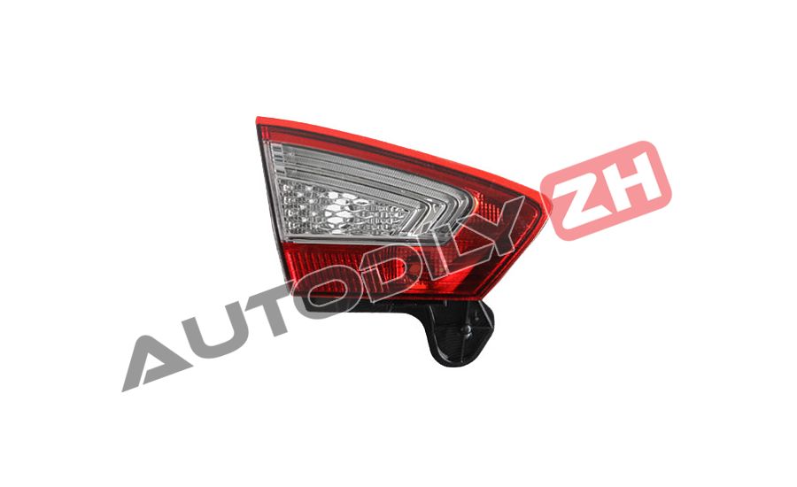 Levé zadní světlo - vnitřní FORD MONDEO (BA7)