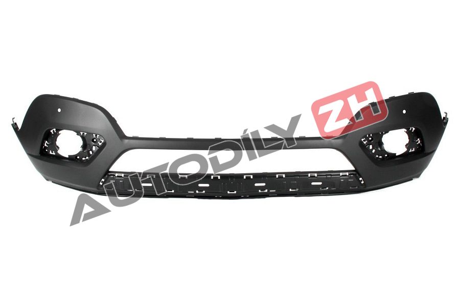 Přední nárazník OPEL MOKKA