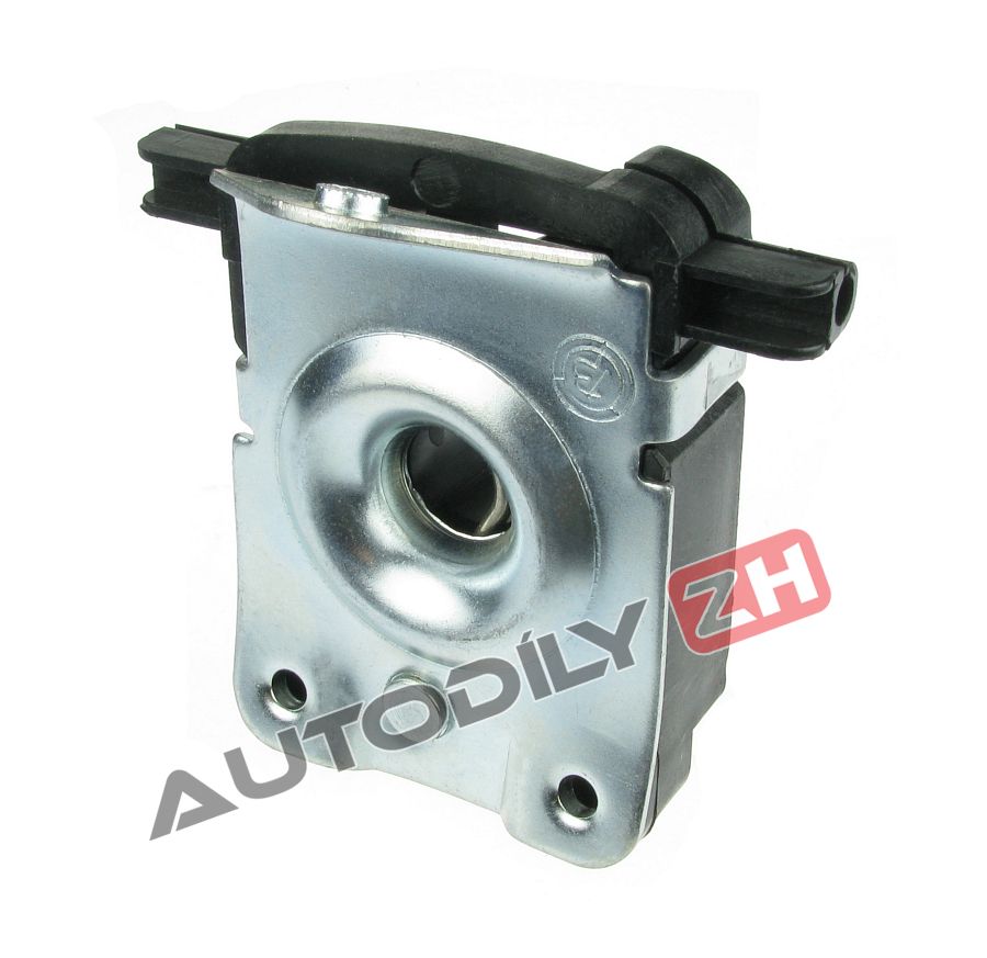 Zámek kapoty BMW X5 (E53)